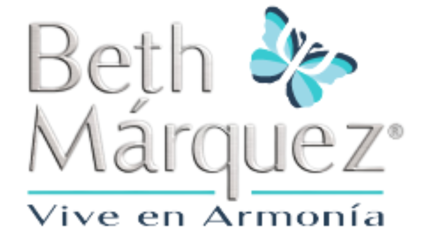 Atravesando por Momentos Complicados - Beth Márquez